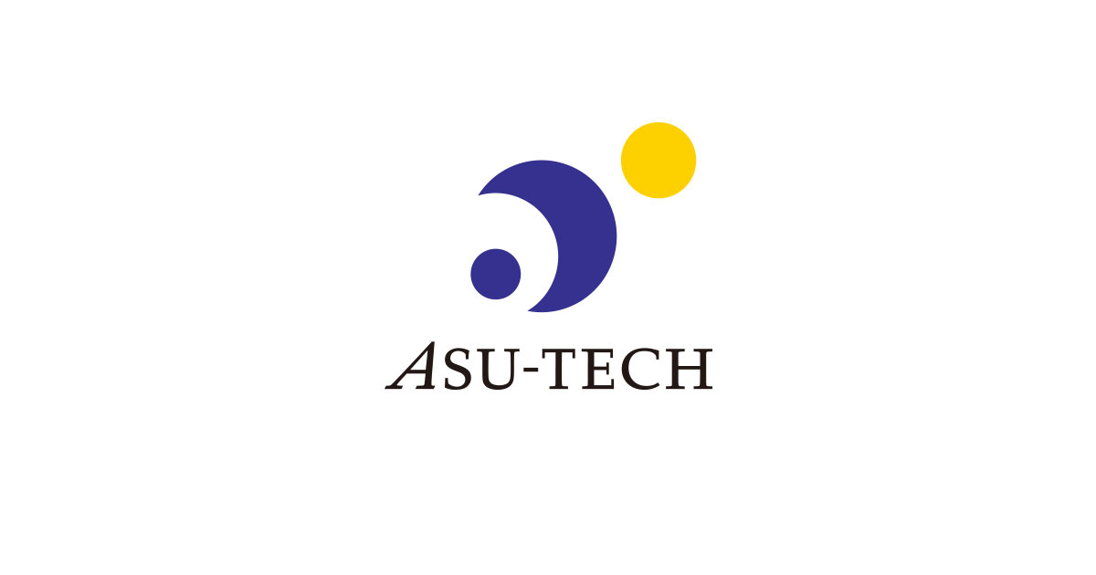 お問合せ ｜ 株式会社アス･テック｜Asu-Tech Co.,Ltd.｜contact｜お問合せ